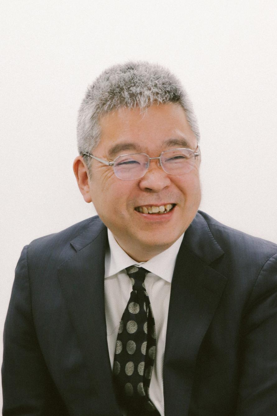 浜町読書倶楽部 vol.10『持続可能なメディア』ゲスト：下山 進氏 | Peatix