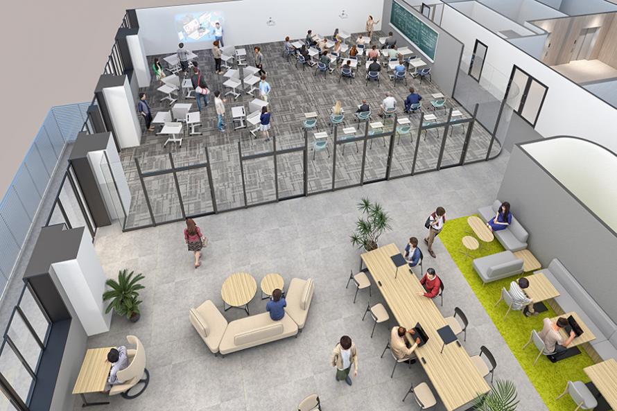 理科FES＃3 －子どもの目が輝く 未来の理科授業デザイン | Peatix