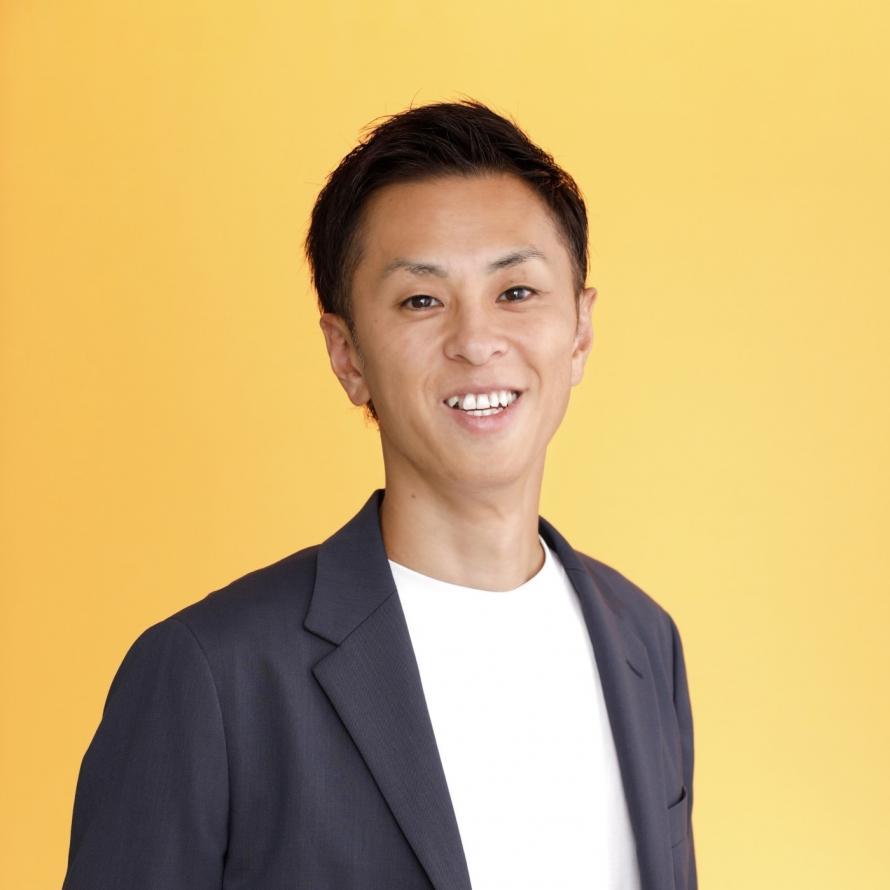 理科FES＃3 －子どもの目が輝く 未来の理科授業デザイン | Peatix