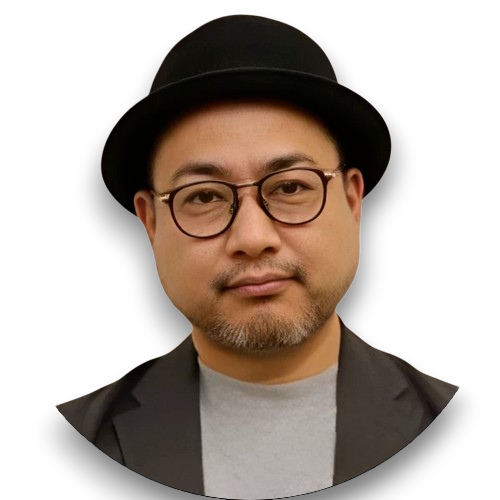 〜現役トレーダーが語る、裁量・自動売買・海外FXのリアル〜 | Peatix