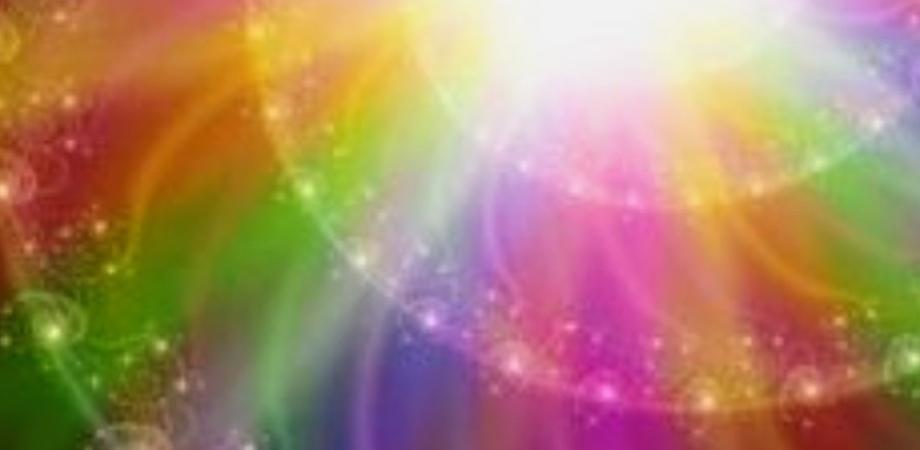 夏至特別開催 サントゥール音浴瞑想会 | Peatix