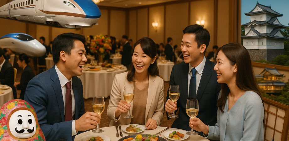 北陸大学創立50周年記念同窓会 | Peatix