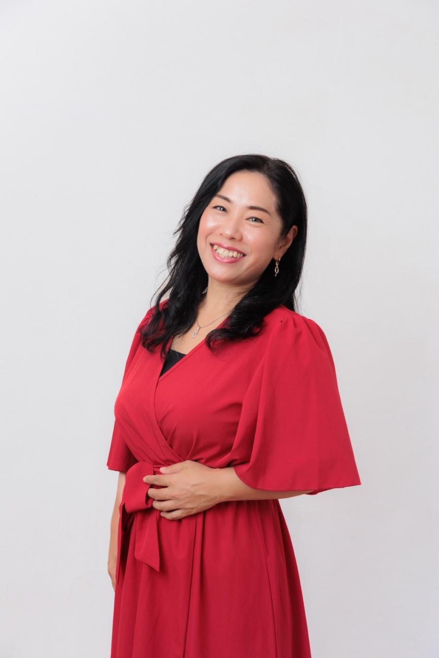 【特別オファー！！シークレットコードで割引】キレイのチカラEXPO 2025 | Peatix