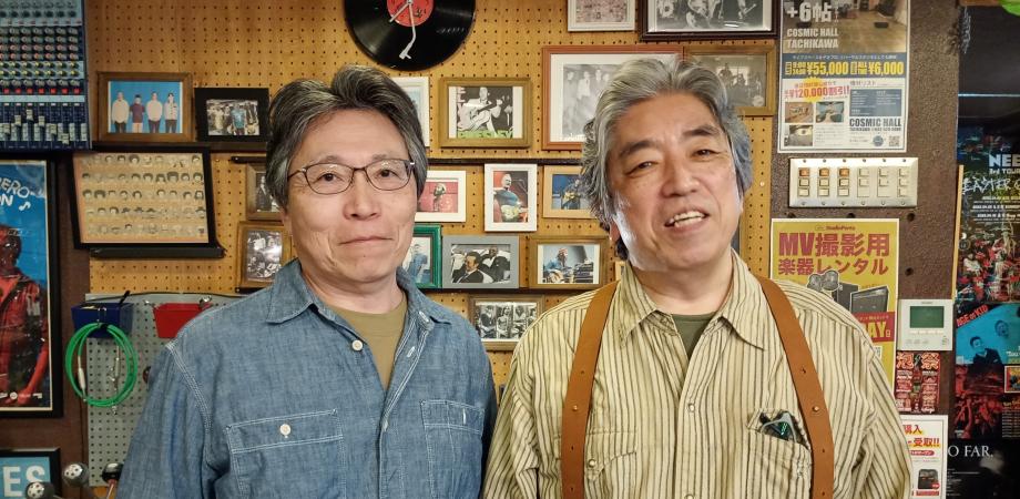 Shino Live at YOKOHAMA HIMITSUKICHI2025.8.17 | Peatix