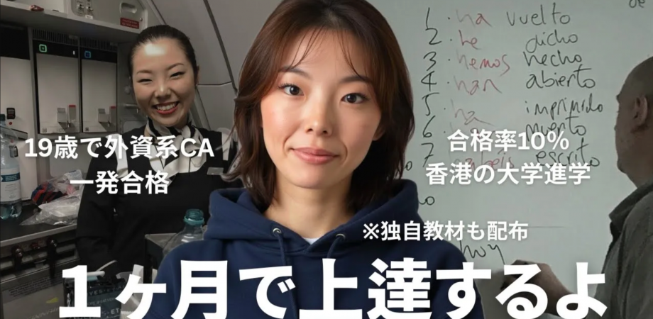 【6/14開催】" 英語脳の基本 " 「言いたいことをパッと言えるようにする」🔥 | Peatix