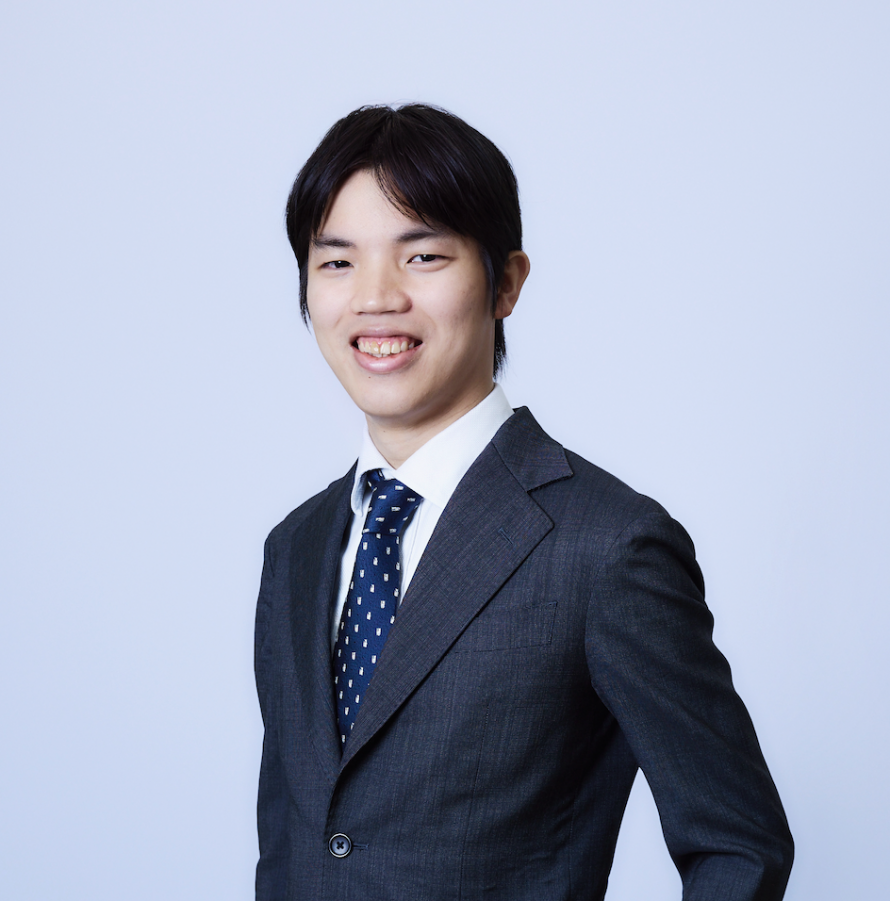 【再放送】弁護士と学ぶ、スタートアップ資金調達の落とし穴と実務対応 ～トラブル事例から学ぶスキーム選択・契約交渉・法的手続の要点～ | Peatix