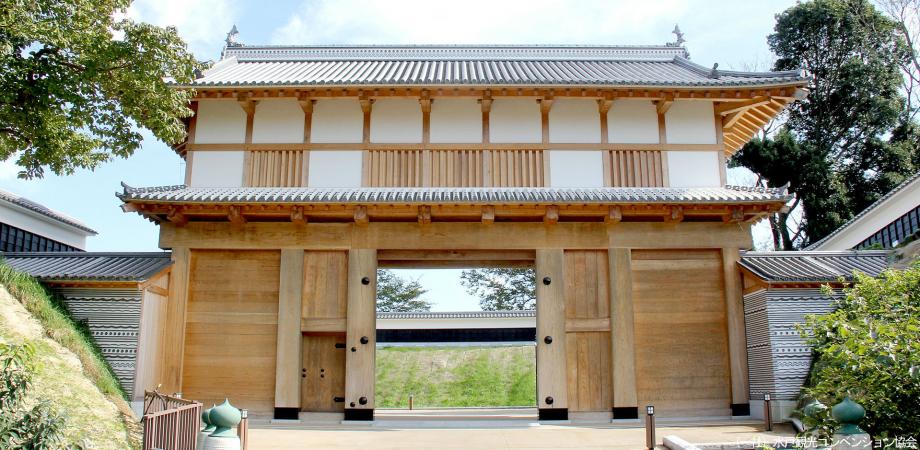 全国倒産処理弁護士ネットワーク（全倒ネット）第51回関東地区研修会 | Peatix