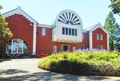 [8月1日開催]100歳の望遠鏡”ロング・トム”で月を観よう！ | Peatix