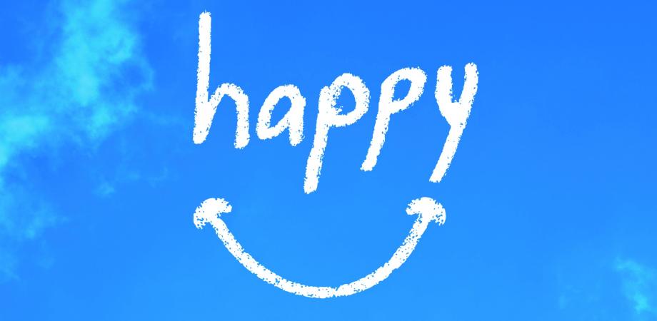 TEMPLE CINEMA JORAKUJI~浄楽寺~上映会「HAPPY ～幸せを探すあなたへ～」2025.06.20&21 | Peatix