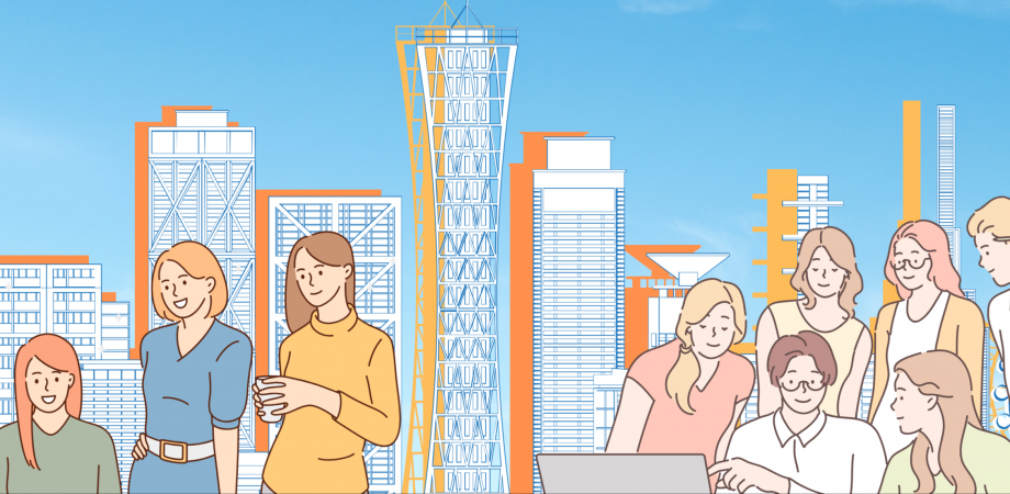 国際ブリーフセラピー協会第17回学術会議神戸大会 Web参加 | Peatix