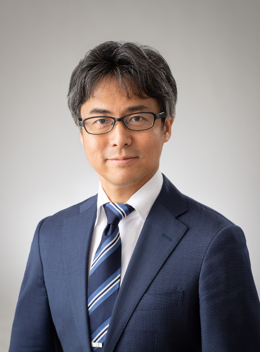 6/24(火) 広報PRプロデューサーとクラファン成功者が語る！PR・ブランディング・販売促進・ファンづくり・資金調達…全部一気に叶える！「ソーシャルグッド分野のクラウドファンディング活用法 ...