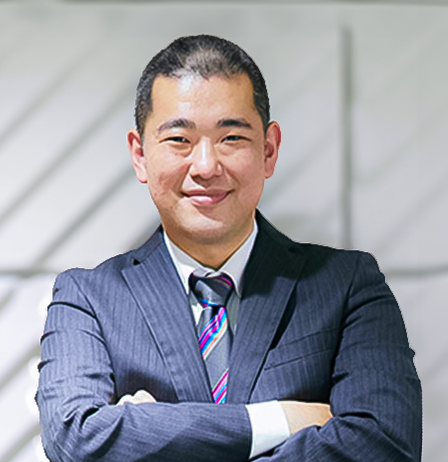 生成AIビジネス実装講座 生成AI「3強」ChatGPT、Gemini、Claude、最新機能をデモ＆ハンズオンで体感 | Peatix