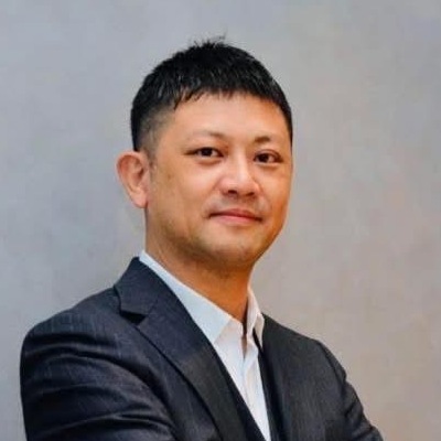 越境ECの新時代が到来！ ～最新越境カート活用術とSNS・ライブコマースの成功事例～ | Peatix