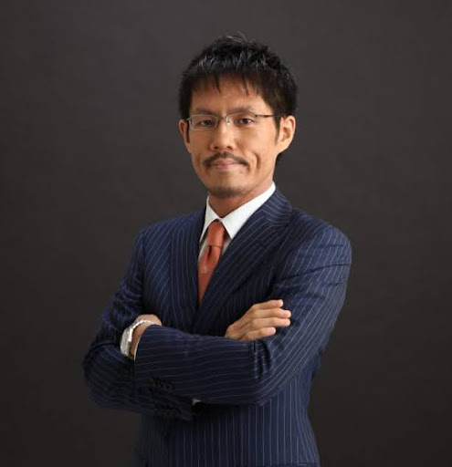 NQ Deep Tech Studio 共創ワークショップ | Peatix