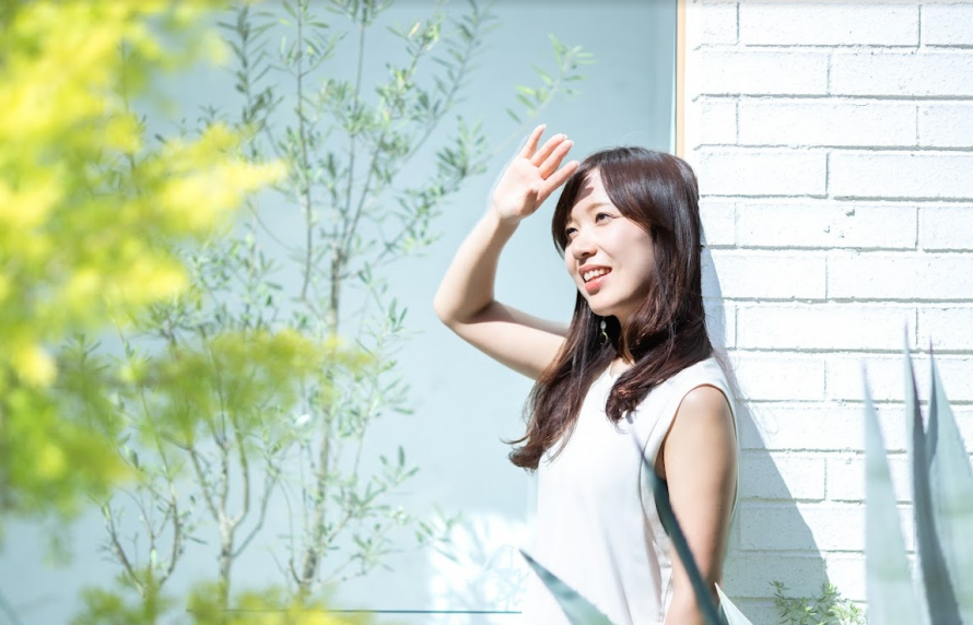 日本橋で出会う伝統芸能｜落語の世界に一日弟子入り！ | Peatix