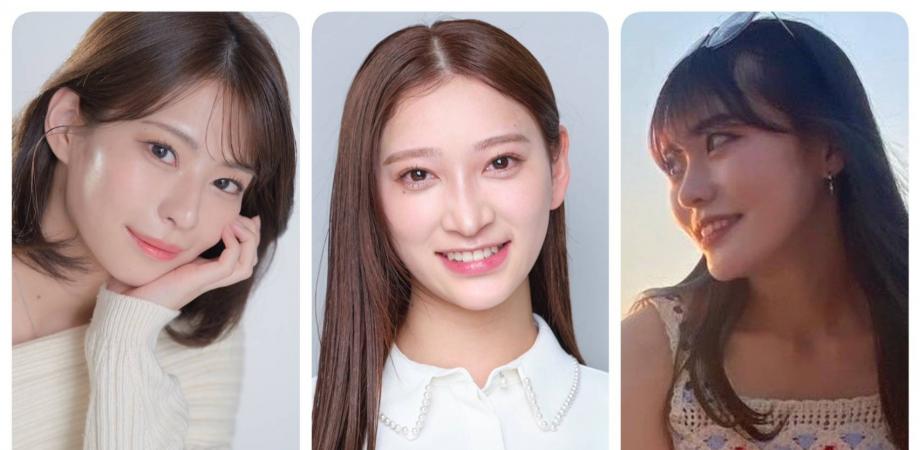 TUFF STUFF presents 元プロ野球チアリーダーたちがトークしたりするイベント3 | Peatix