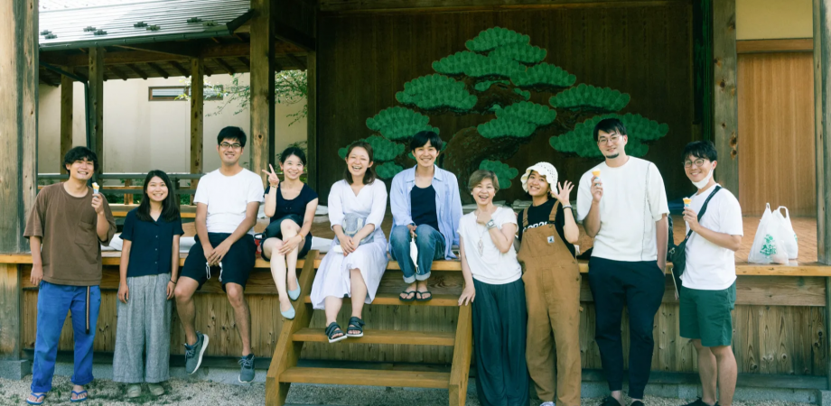 【長野県事業】ふるさとLIFEゼミ in信州 | Peatix