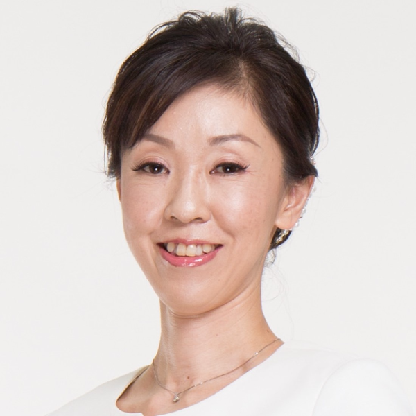 【6/25】牛口育栄/霊汗チャクラドレナージュ | Peatix