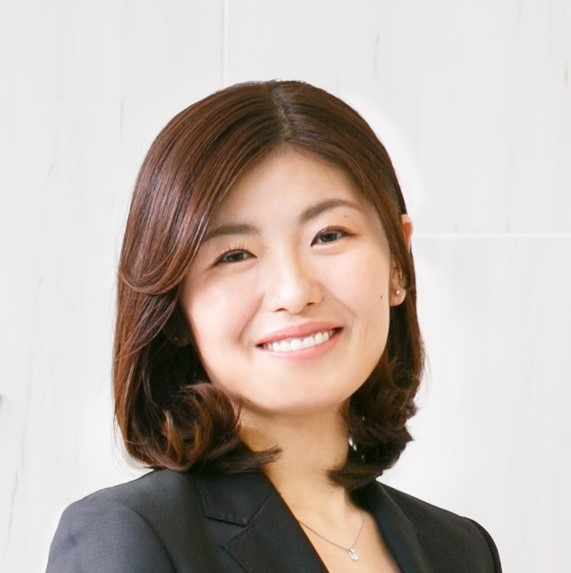 企業のための「AIと法」実務ウェビナー：規制・リスク・対応指針の整理 | Peatix