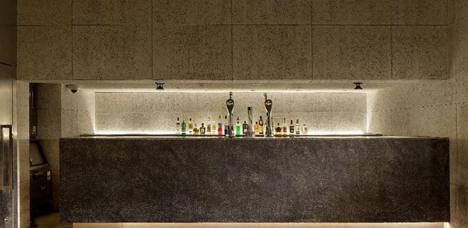 6月11日（水）開催 マーケティング・メディア交流会『カワコレサロン』vol.29 | Peatix