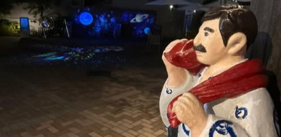 日本ESD学会第8回大会（愛媛大会）*参加締切8月8日（金）まで | Peatix