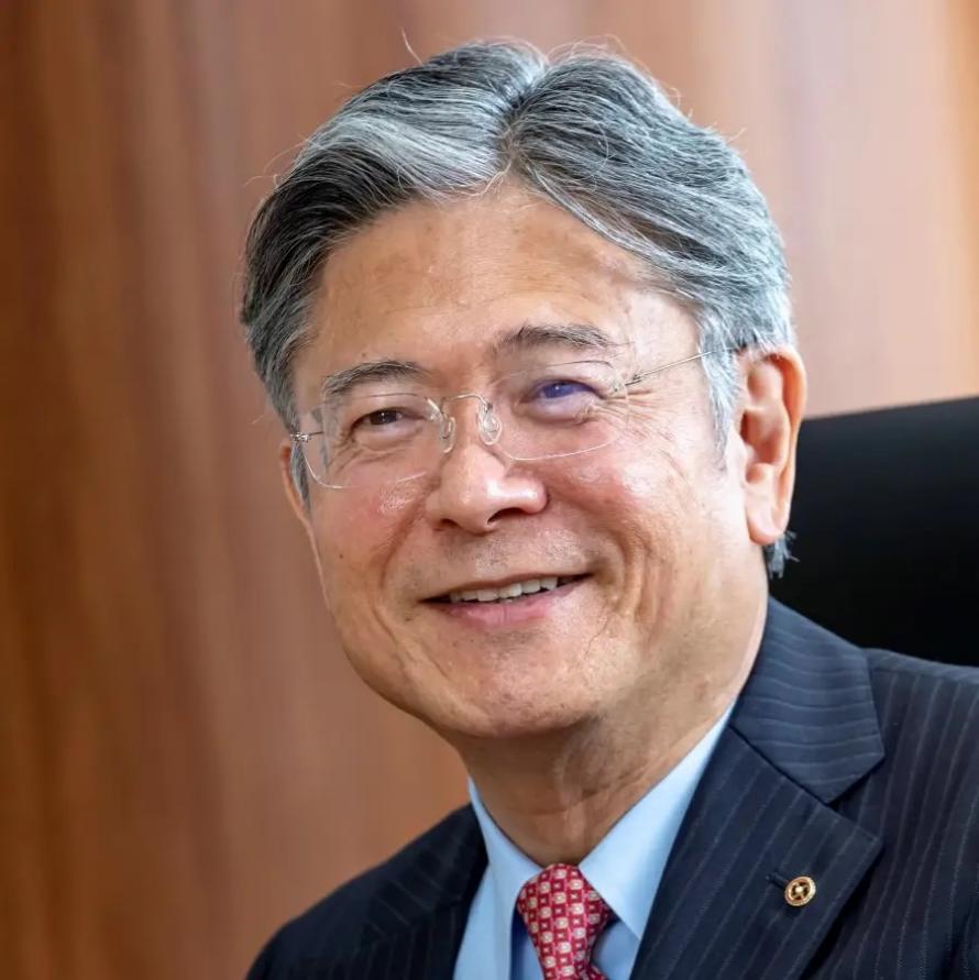 U18教育サミット #違和感を超えろ | Peatix