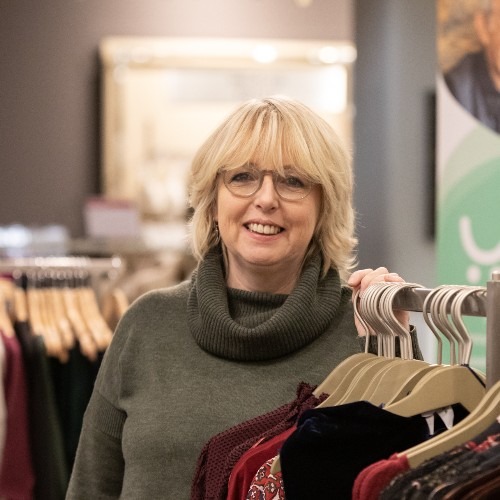 「誰もが安心して過ごせる環境」を目指し、常に学び、実践を重ねながら、最良の事例の共有にも力を注いでいます。