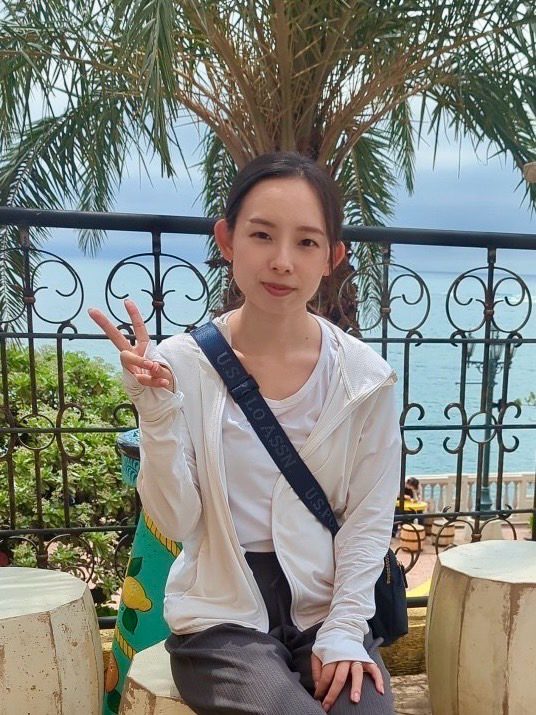 EXPO酒場 北・中河内店 | Peatix