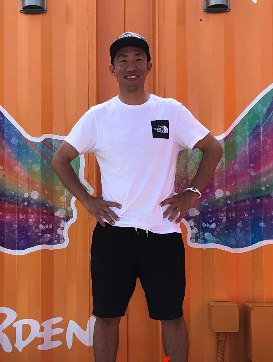 EXPO酒場 北・中河内店 | Peatix