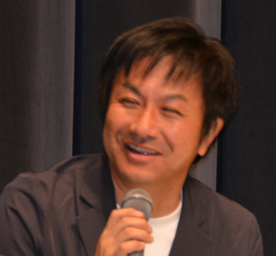 ろりぽっぷプランを知る会=幼児教育×イエナプラン教育=#17 | Peatix