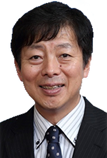 ろりぽっぷプランを知る会=幼児教育×イエナプラン教育=#17 | Peatix