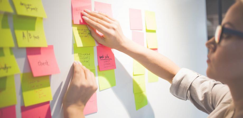 【先着20名限定】Scrum Inc. Japanコミュニティミートアップ | Peatix