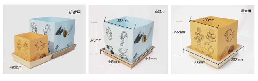 第36回広瀬川灯ろう流し 〜光と水とコンサートの夕べ〜 | Peatix
