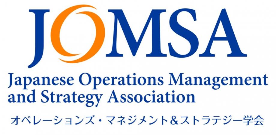 JOMSA第21回DX研究会 | Peatix