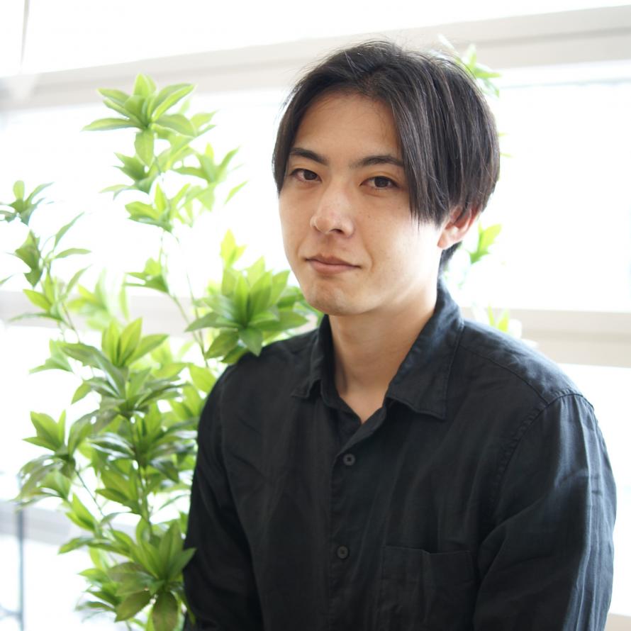 【マーケティング/データ分析】35分で把握！GoogleのBigQueryで始めるデータ活用入門セミナー | Peatix