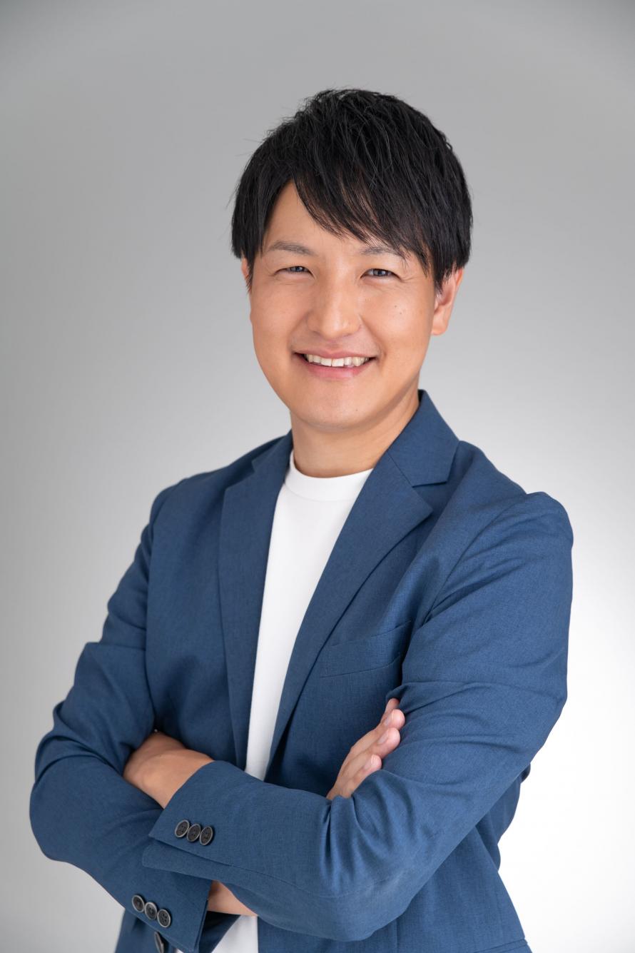 独自のワークスタイルと活用事例×強みを更に引き出す1on3体験 〜複業にも活かせる強みと情熱の発見〜 | Peatix