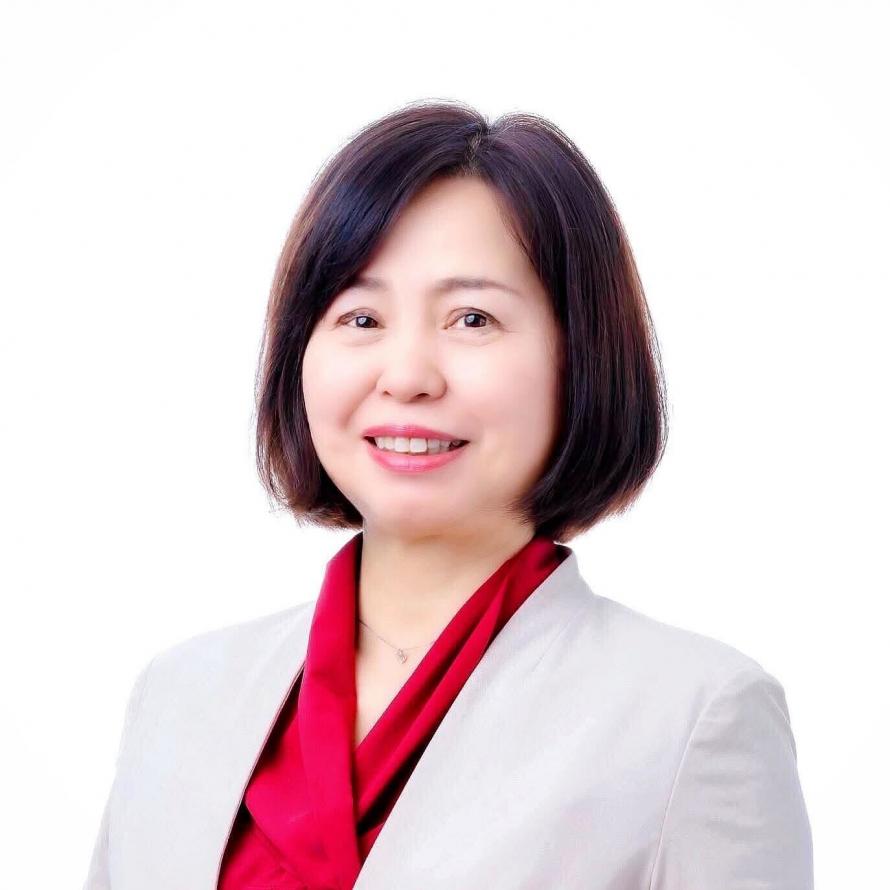 独自のワークスタイルと活用事例×強みを更に引き出す1on3体験 〜複業にも活かせる強みと情熱の発見〜 | Peatix