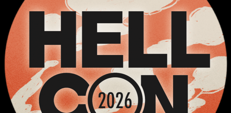 ビブリオバトル＠オンライン 2025年7月 by 第64回日本SF大会 HELLCON 実行委員会 有志 | Peatix