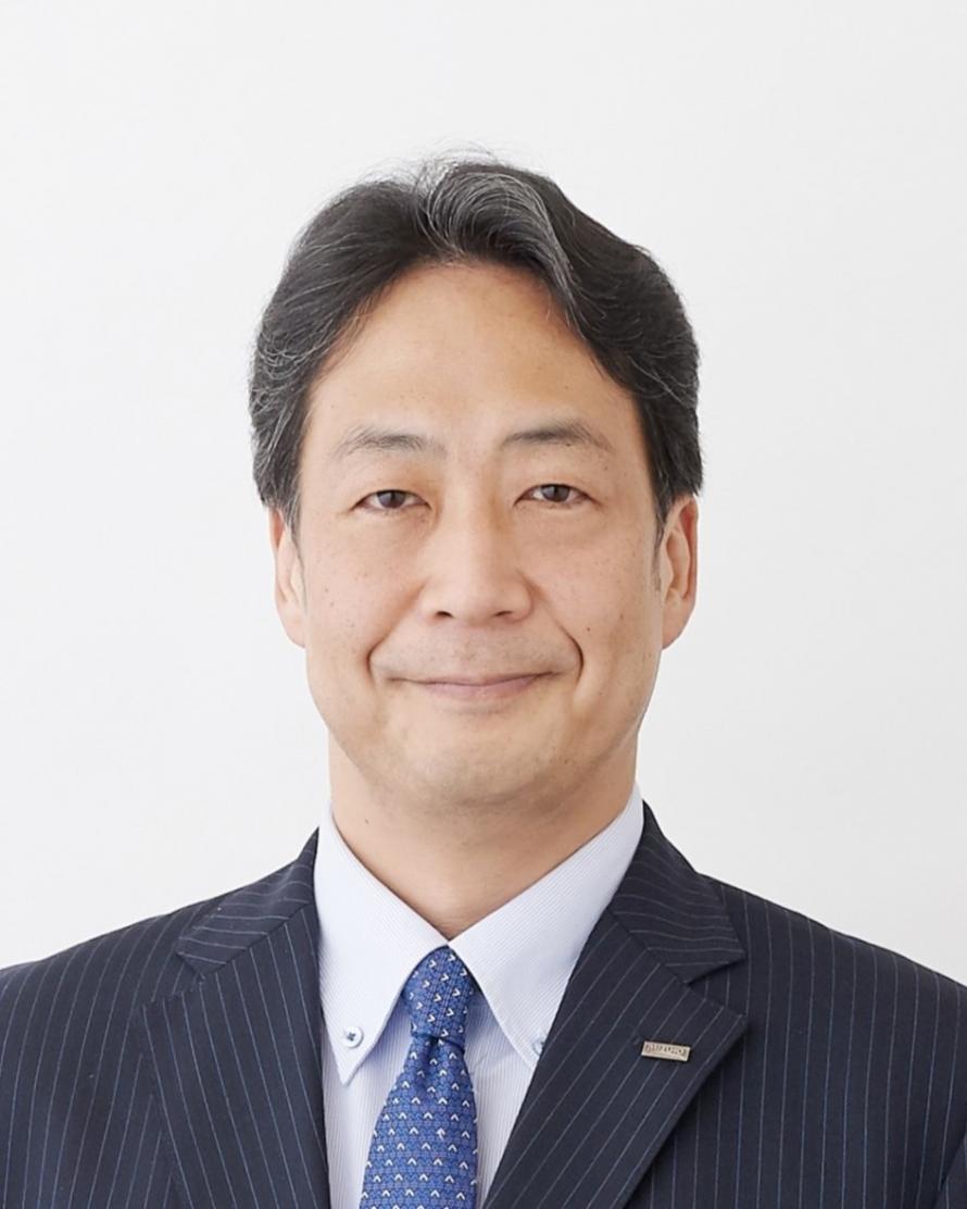 京都大学特別セミナー アクティビストにどう向き合うか ～日本企業の長期的企業価値向上に何からどう取り組むか～ | Peatix