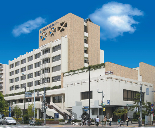 【特別企画】Rajasthan special（ラージャスタンの郷土料理） | Peatix