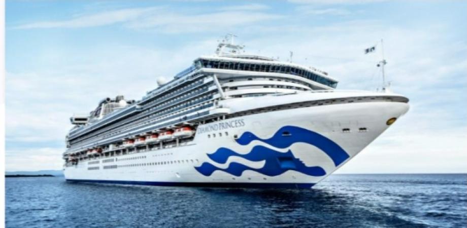 JTBチャータークルーズ説明会 | Peatix