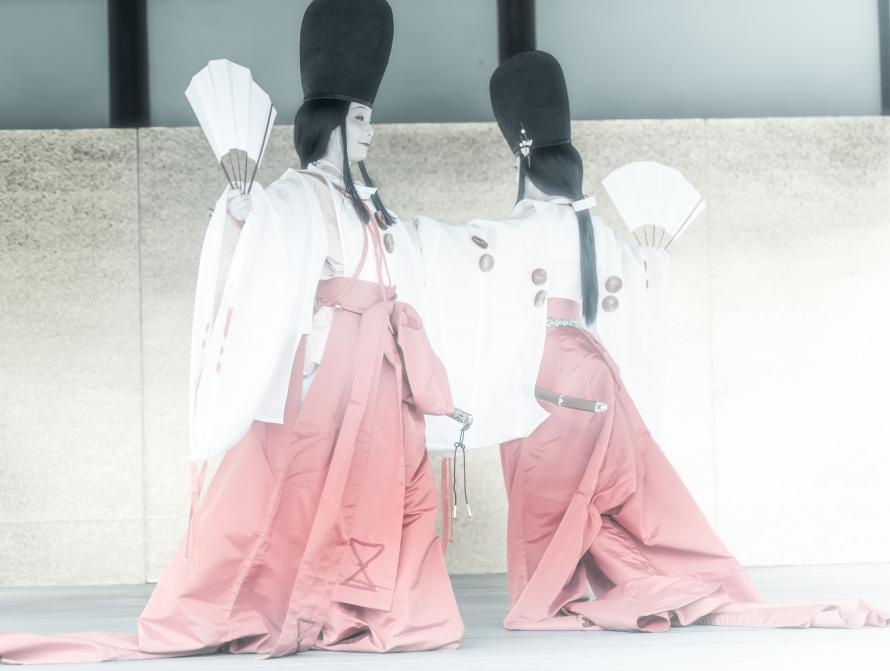 第14回和の道サロン | Peatix