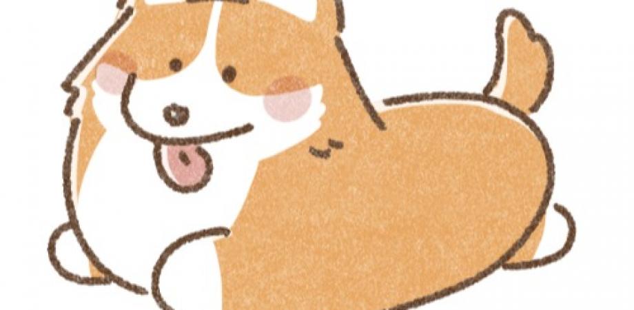 【満員御礼】第10回かけだし読書会 | Peatix