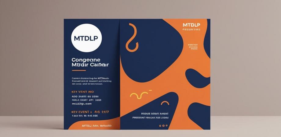 第1回：生活行為向上マネジメント（MTDLP）基礎研修 | Peatix