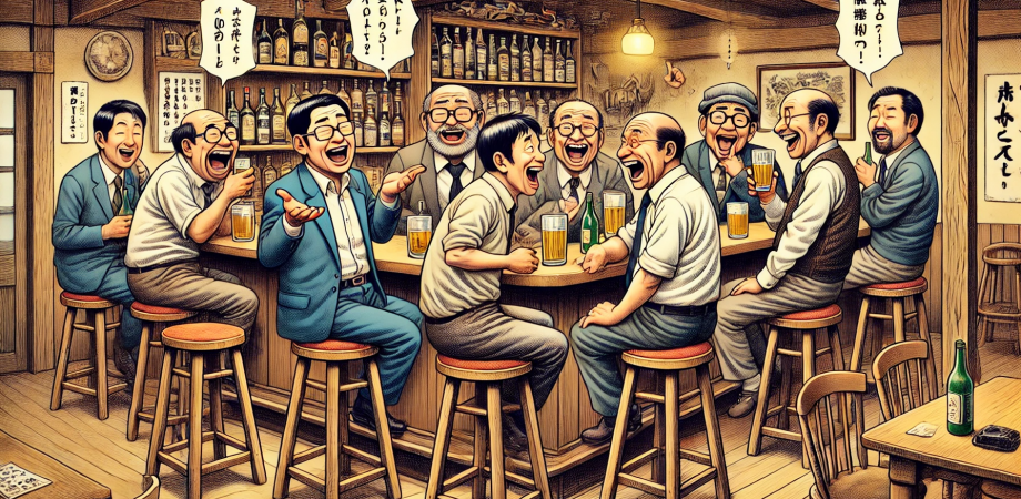 【淡路町BASE】チャージ無料、1H飲み放題1000円ポッキリのユル営業 | Peatix