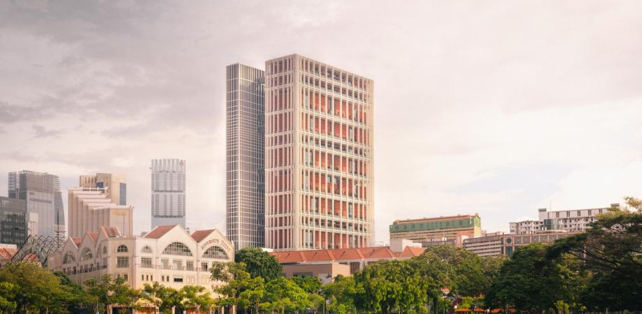 A+B Edu Tours and Travel | Peatix