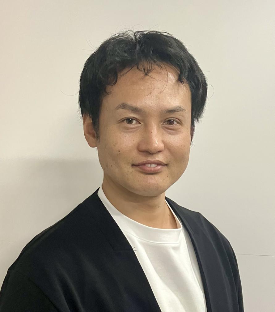 デジタルxリアルで取り組む、地域主体での公共空間活用 | Peatix