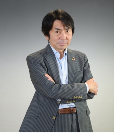 養殖レストランプロジェクト「CRAFT FISH restaurant」 | Peatix