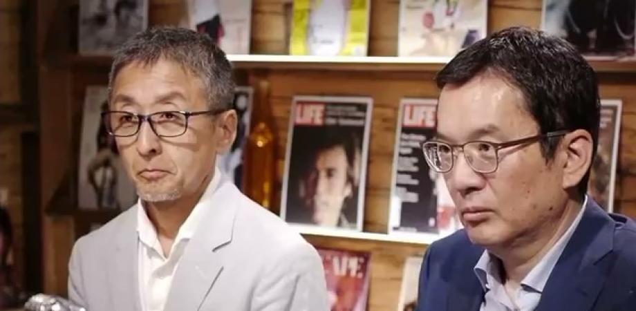 【グローバル流通最新トレンド】 ライブウェビナー #65 | Peatix