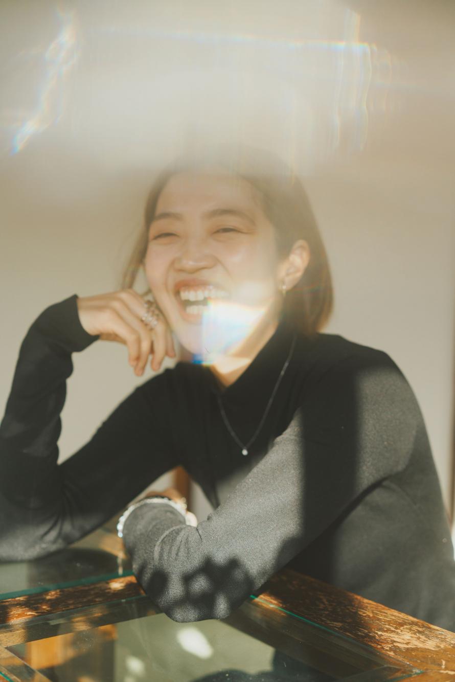 【Dialogue with×DANRO】オープンダイアローグ ― 共同経営からみる関係性のあり方 ― | Peatix